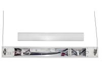 China LED Linear Strip Light 32w for sale