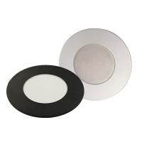 China White 4 Inch LED Ceiling Lights for sale