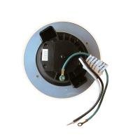 China White 4 Inch LED Ceiling Lights for sale