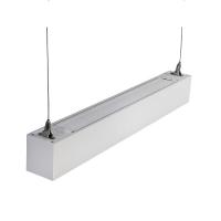 China LED Linear Strip Light 32w for sale