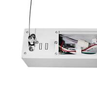 China LED Linear Strip Light 32w for sale