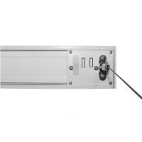 China LED Linear Strip Light 32w for sale