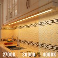 China LED Undercabinet Lights 440lm for sale