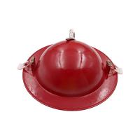 China ETL Approval Dimmable LED Downlights 15w 6 Inch For Wall Washer for sale