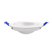 China FCC Passed Dimmable LED Downlights for sale