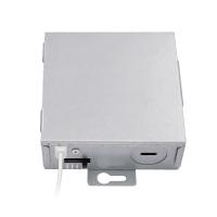 China FCC Passed Dimmable LED Downlights for sale