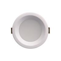 China Fireproof Dimmable LED Downlights for sale