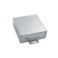 China Fireproof Dimmable LED Downlights for sale