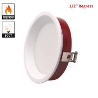 China Type-ic  DIM10+DIMTR   4