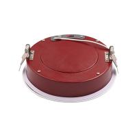 China Type-ic  DIM10+DIMTR   4