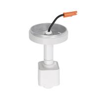 China Wall Mount LED Cylinder Light 2.5 Inches Sconce Type Dimmable ETL certified for sale