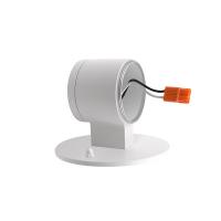 China Indoor LED Cylinder Light IP65 950LM Wall Sconce Down Lighting for sale