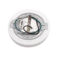China 9w Dimmable Flush Mount Ceiling Light , 5 Inch Flush Mount Light For Home for sale