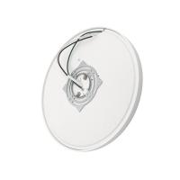 China Ultra Thin LED Flush Mount Light for sale