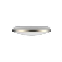 China 13 Inch LED Ceiling Light for sale
