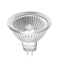 China ETL Certified  Halogen Light Lamp Bulb 75W 2700K Mr16 1000LM Warm White for sale