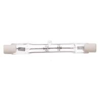 China Eyes Protect Halogen Lamp Bulb , Multiple Wattage Options T3 Halogen Bulb R7S for sale