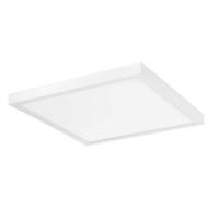 China ETL Certified Ultra Thin LED Panel Light , 2 * 2 LED Panel Light 4000K for sale