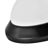 China ETL Certified LED Pendant Ceiling Light 20 Watt 1800LM Diameter for sale