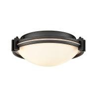 China Hanging Modern LED Pendant Ceiling Lights  AC12V  1800LM Adjustable for sale