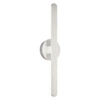 China Energy Saving Dimmable LED Wall Lights ,  Internal Wall Lights 6W for sale