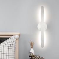 China Energy Saving Dimmable LED Wall Lights ,  Internal Wall Lights 6W for sale