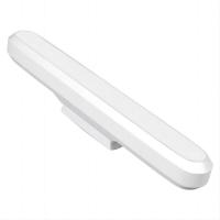 China Touch Switch Under Cabinet Sensor Light , Kitchen Under Cabinet Lighting 5W for sale