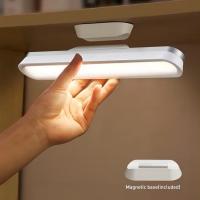 China Touch Switch Under Cabinet Sensor Light , Kitchen Under Cabinet Lighting 5W for sale