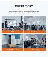 China Digital Security Conference Host to Ensure That the Meeting Is Not Leaked for Meeting Places for sale