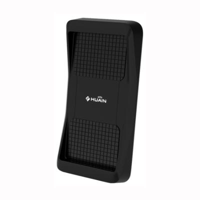 China Security Conference System Anti-Theft Mobile Phone Shielding Box Conference System Equipment for sale
