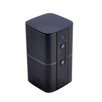China Stealthy Anti-eavesdropping  Speaker Music Playback With Recording Jamming for sale