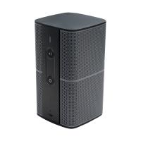 China Stealthy Anti-eavesdropping  Speaker Music Playback With Recording Jamming for sale