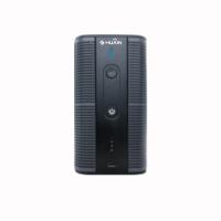 China Stealthy Anti-eavesdropping  Speaker Music Playback With Recording Jamming for sale
