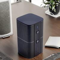China Stealthy Anti-eavesdropping  Speaker Music Playback With Recording Jamming for sale
