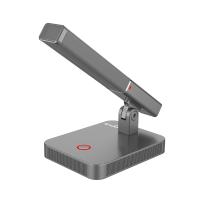 China New Conference System Waterproof Noise Reduction High Quality Conference Microphone for sale