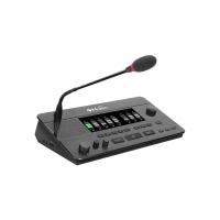 China Wholesale Interpreter Headset Folding Headphone Simultaneous Interpretation System Earphones for sale