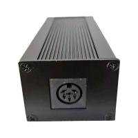 China IR Digital Simultaneous Interpretation Microphone Extender for Conference System Translation Equipment for sale