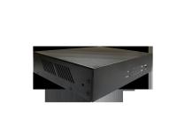 China Custom Dante Digital Analog Audio Interface Dsp Poe Module Matrix Processor Processeur 8 in 8 Out 4 X 4 16x16 with Usb for Stage for sale