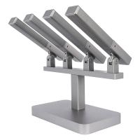 China High Quality Array Lecture Microphone for Large Meeting Room Solutions for sale
