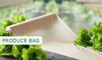 China PBAT+PLA 100% compostable bio degradable vest shopping bags, biodegradable and compostable hdpe plastic t-shirt bag for sale