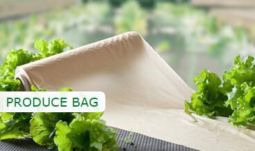 China PBAT+PLA 100% compostable bio degradable vest shopping bags, biodegradable and compostable hdpe plastic t-shirt bag for sale