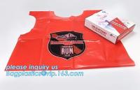 China Medical Disposable Plastic Apron Waterproof Disposable Aprons,PLASTIC APRON LDPE/HDPE plastic aprons for hospital use for sale
