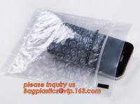 China Temper Evident Security Plastic Cash Bank Deposit Bags, Steb Security Plastic Money Pe Bank Deposit Coin Security Pouch for sale