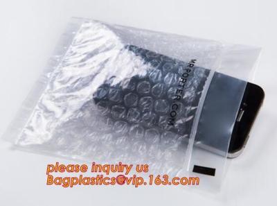 China Temper Evident Security Plastic Cash Bank Deposit Bags, Steb Security Plastic Money Pe Bank Deposit Coin Security Pouch for sale