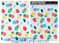China Compostable Mailer Bag Biodegradable Plastic Express Courier Mailing Bags, Cheap Biodegradable Plastic Courier for sale