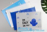 China PE/PVC/PP slider zipper for bag/t-shirt bag slider zipper bags, zipper top clothes packaging PP LDPE plastic slider bag for sale