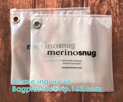 China Slider Metal Holder Bag, Self Seal & K Esd Bubble Bag Bubble Packaging Wrap Cosmetic Pouch Slider Bubble Bag, BAGEASE for sale