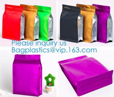 China Packaging For Snack, Powder, Dried Food, Seeds, Coffee, Sugar, Spice, Bread, Tea, Herbal, Cereals, Tobacco, Pet Food, Ca for sale