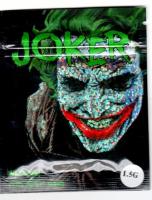 China Herbal Incense Zipper Bag, Foil Mylor Zipper Bag, Spice Potpourri Zipper Bag, Custom  bags Mini Resealable Bag Aluminum for sale