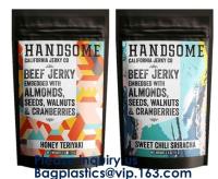 China OXO DEGRADABLE BAGS VALVE ZIPPER CUSTOM STAND UP POUCHES CUSTOM SIDE GUSSET BAGS FLAT BOTTOM BAGS CUSTOM THREE SIDE SEAL for sale